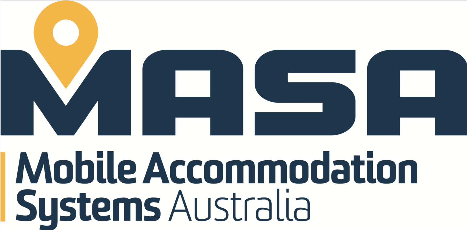 Remote Mining Camp & Mobile Accommodation Hire